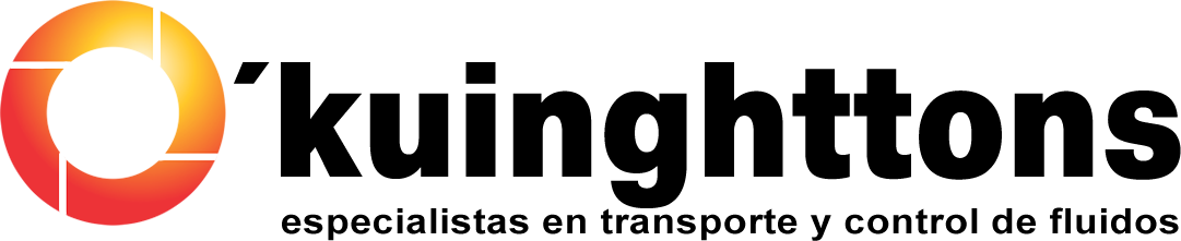 Calculadora O´Kuinghttons - O´Kuinghttons Ingenieria